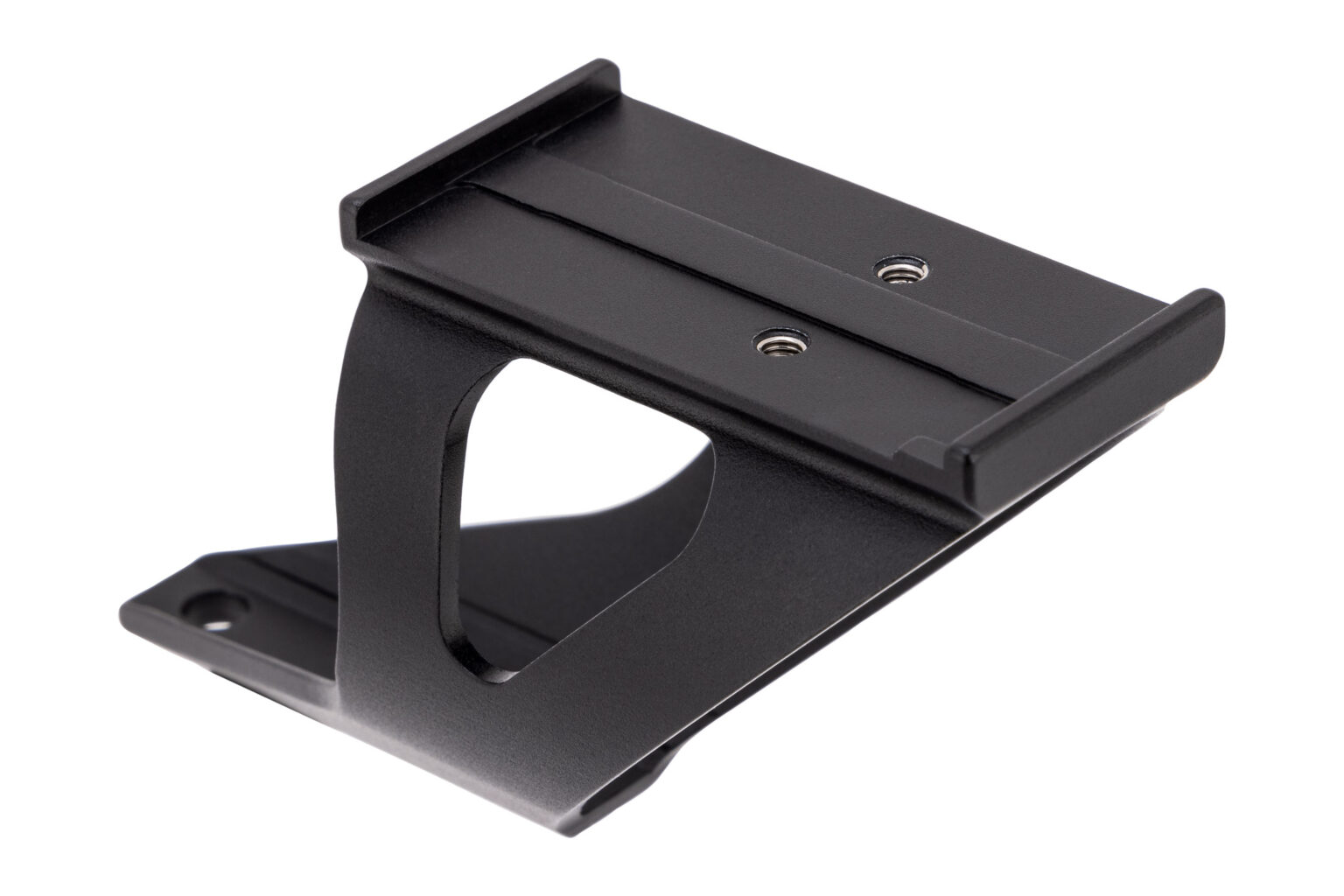 Red Dot Mounts | Primary Arms Optics