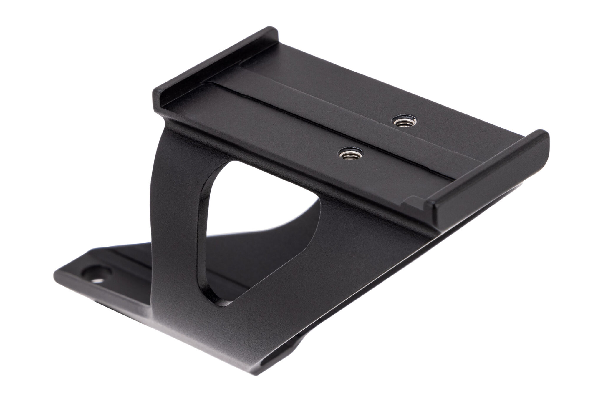 Mounts | Primary Arms Optics