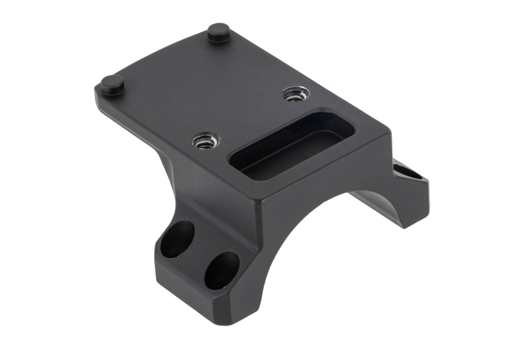Primary Arms PLx Top-Cap Reflex Mount - 30mm | Primary Arms Optics