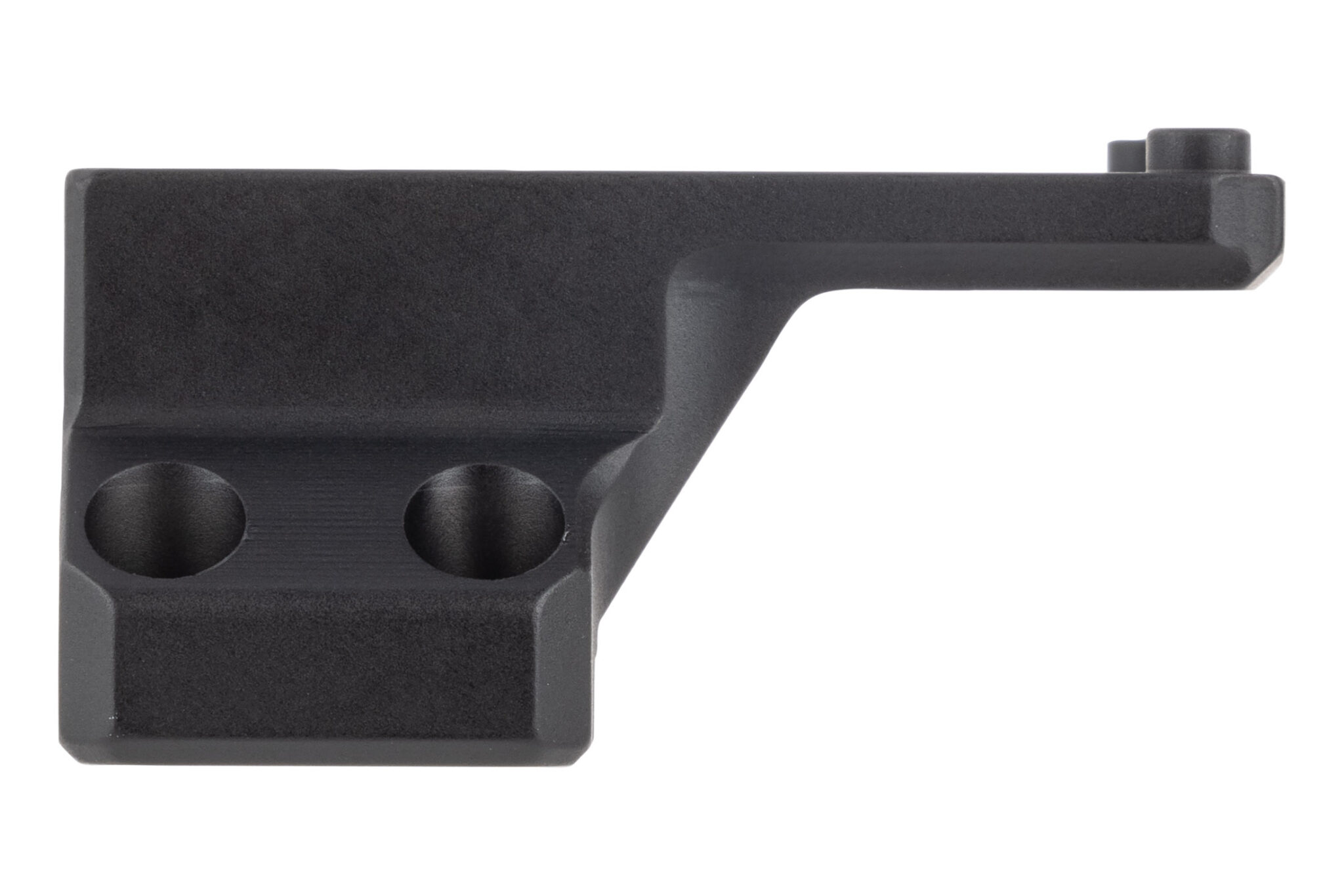 Primary Arms PLx Top-Cap Reflex Mount - 30mm | Primary Arms Optics