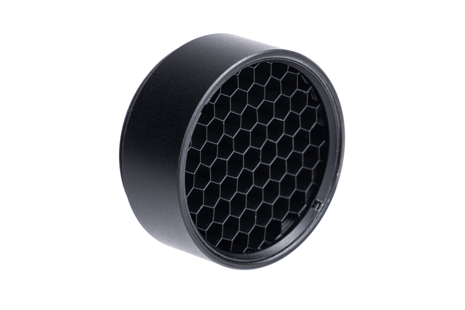 Primary Arms SLx 5x MicroPrism™ Anti-Reflection Device | Primary Arms ...