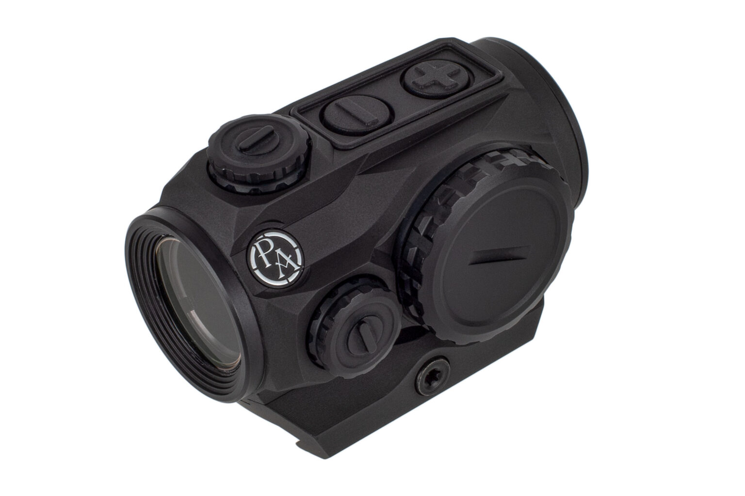 Primary Arms SLx MD-20 Micro Red Dot Sight - Gen II | Primary Arms Optics