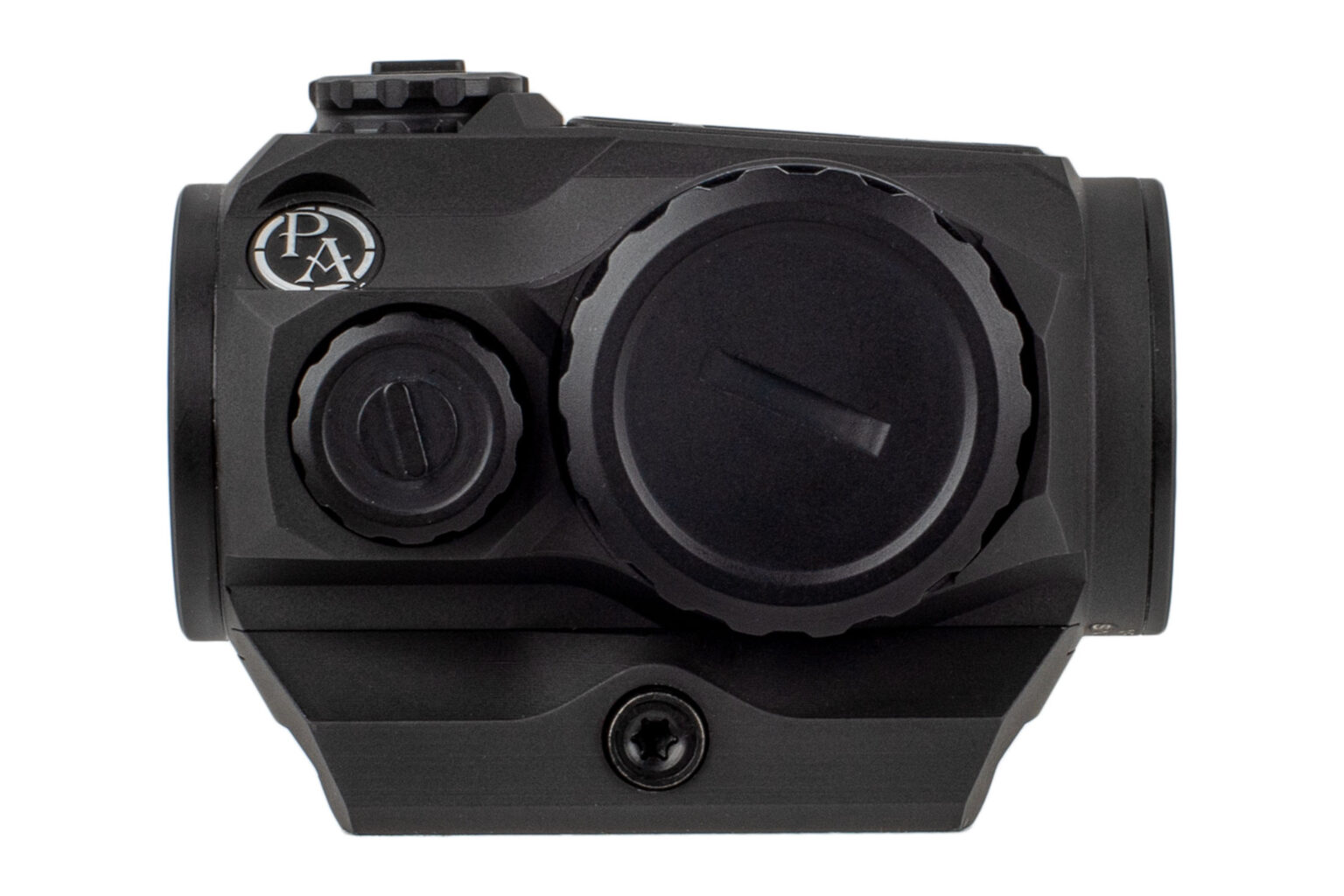 Primary Arms SLx MD-20 Micro Red Dot Sight - Gen II | Primary Arms Optics