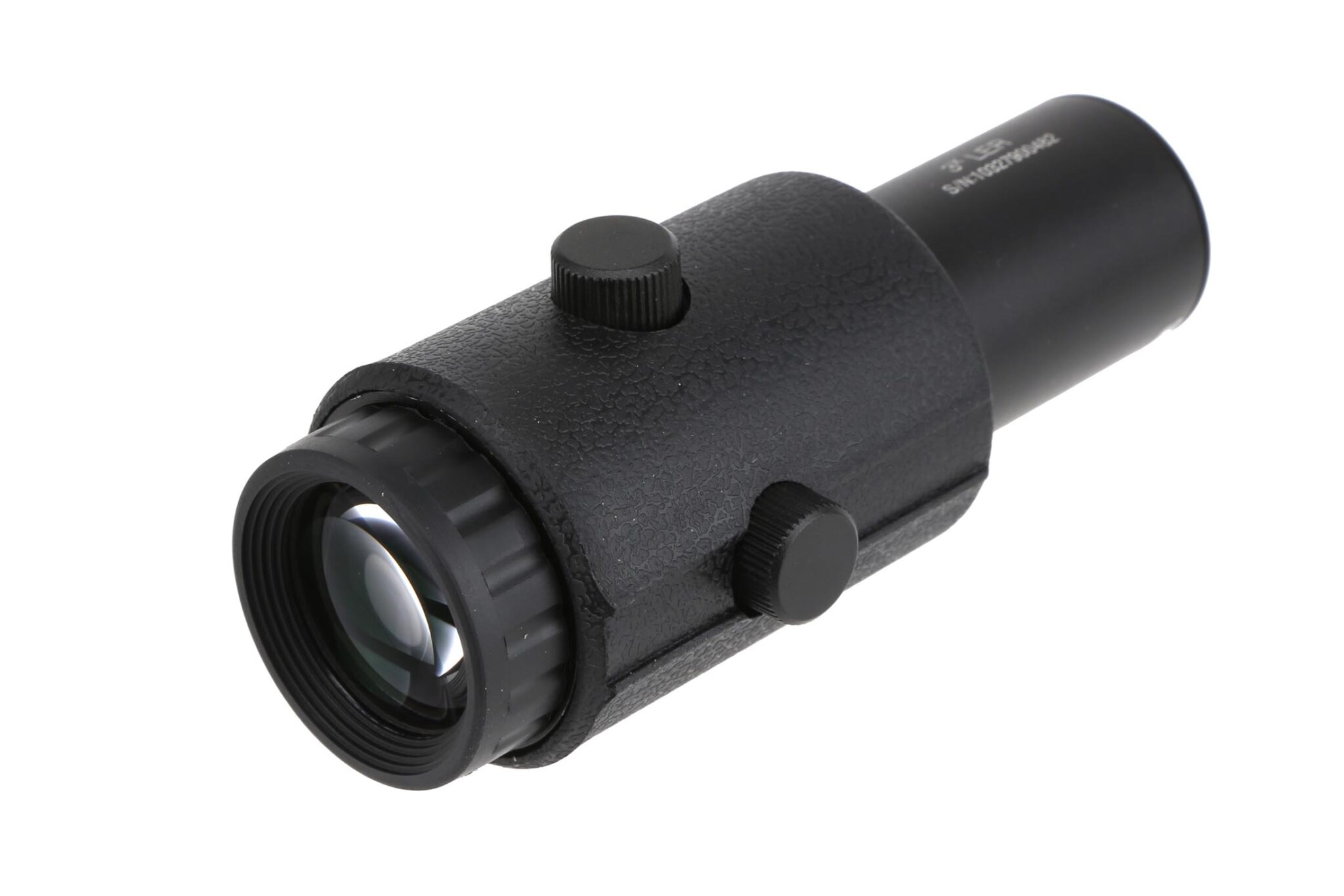 Red Dot Magnifiers | Primary Arms Optics