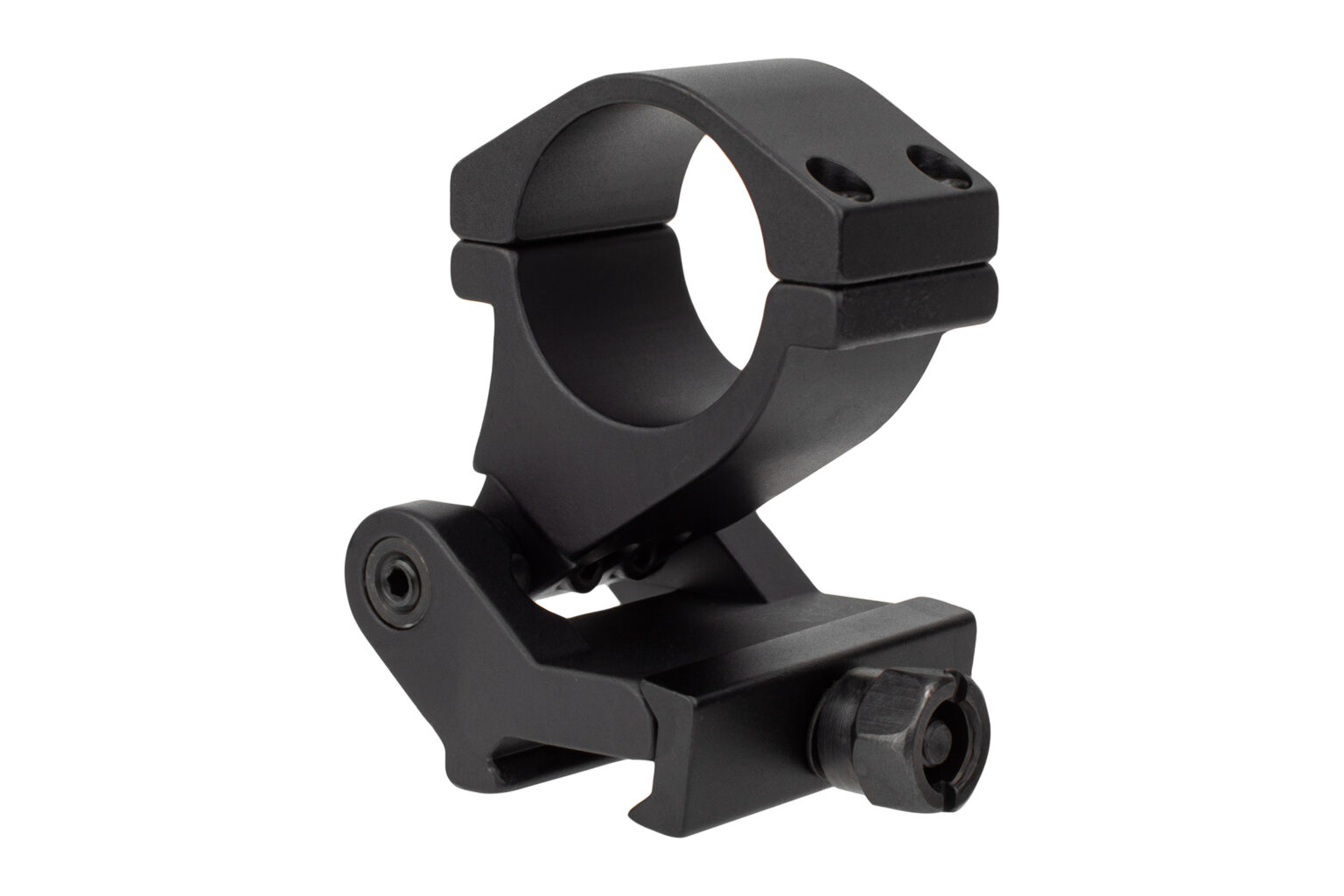 Magnifier Mounts | Primary Arms Optics