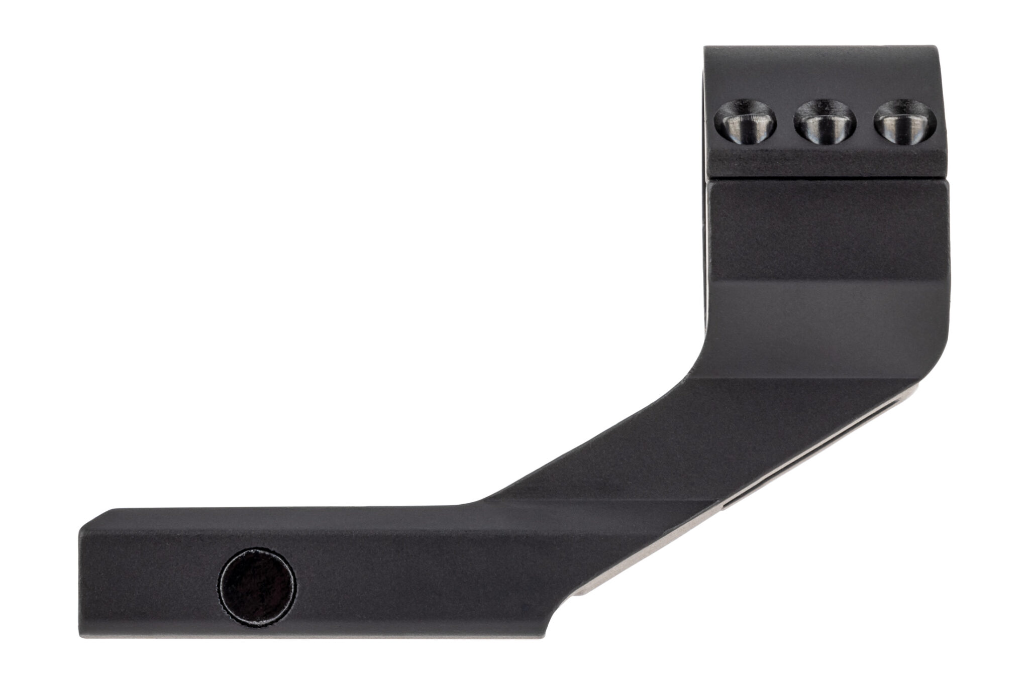 Primary Arms Cantilever 30mm Red Dot Mount - Lower 1/3 Cowitness ...