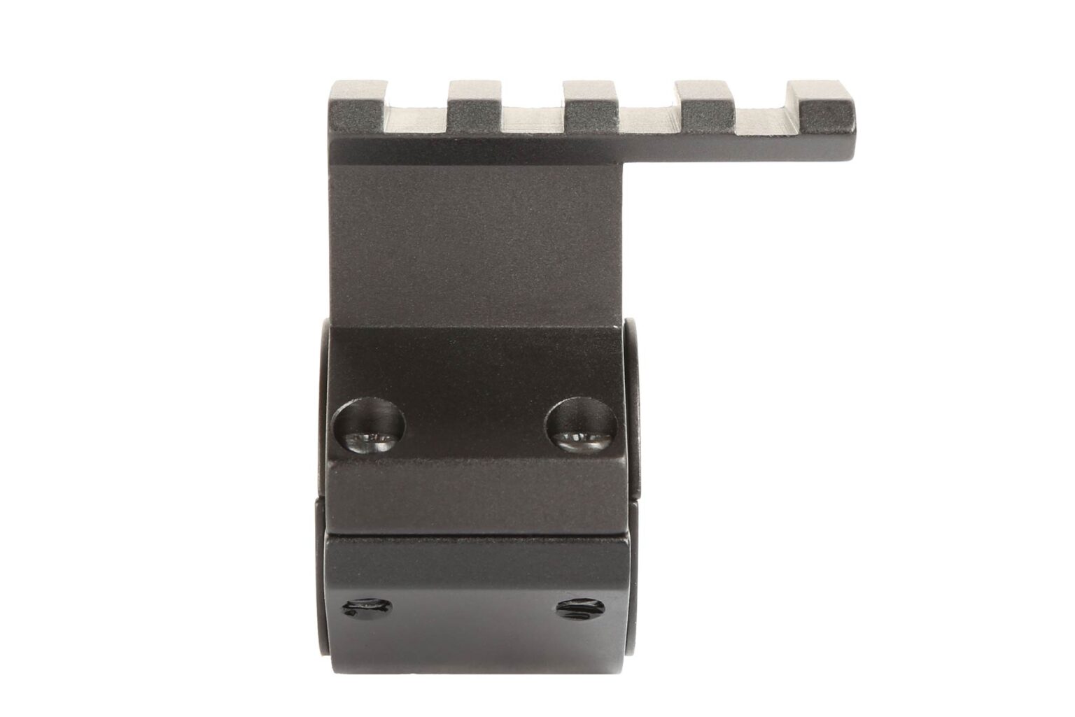 Primary Arms Scope Tube Offset Mount - 30mm/1in. | Primary Arms Optics