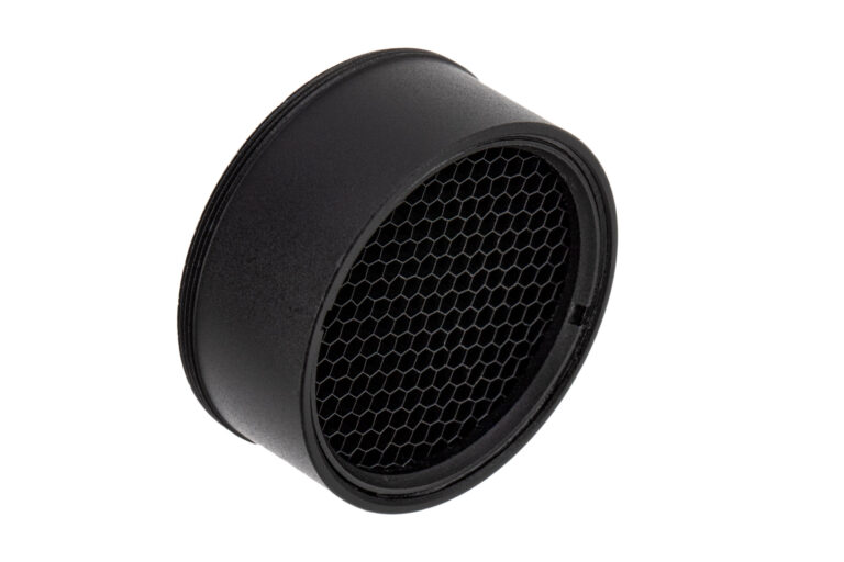 Primary Arms SLx 1x MicroPrism™ Anti-Reflection Device | Primary Arms ...