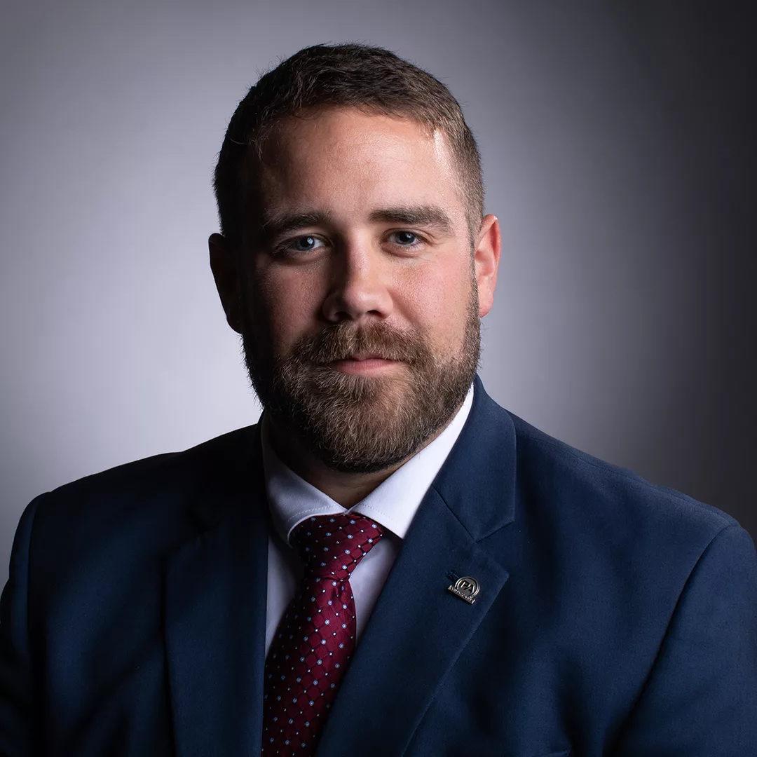 PRIMARY ARMS APPOINTS SCOTT TIRMAN TO VICE PRESIDENT OF OPTICS ...